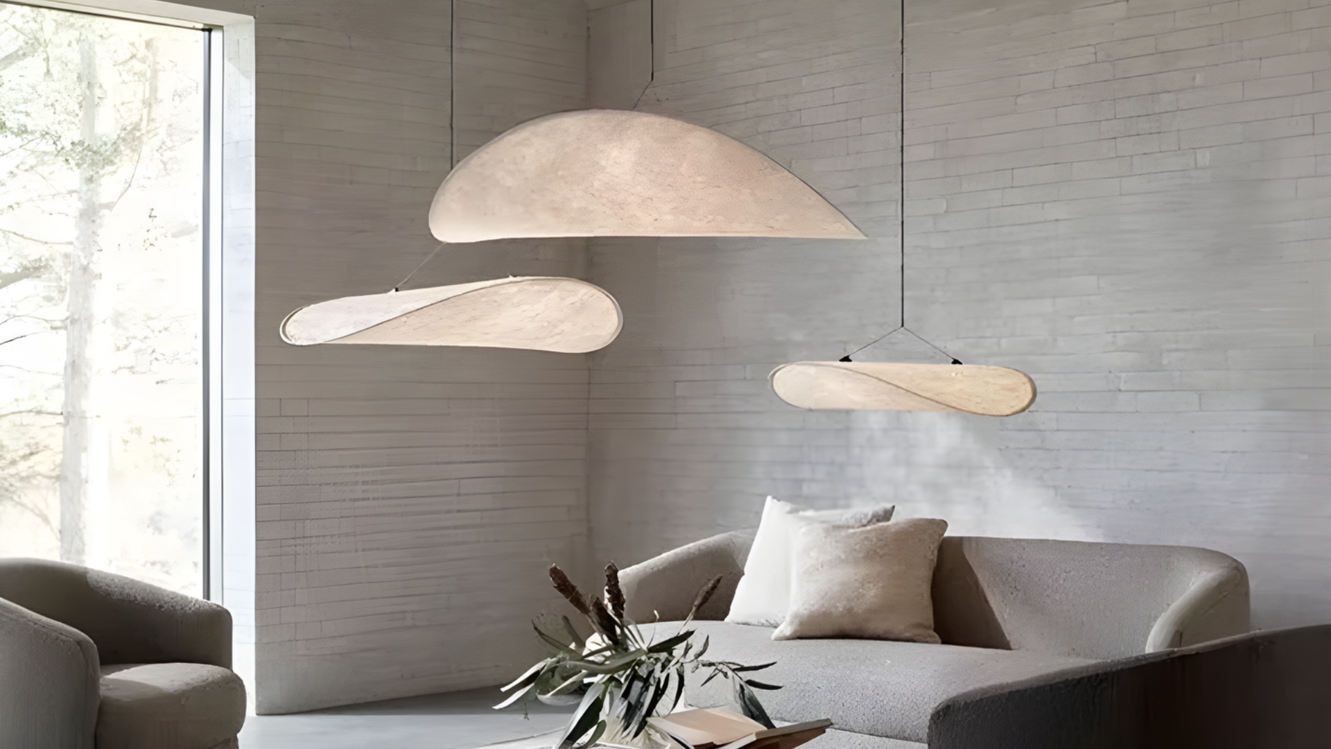 Livingnorth.se – Modern Inredning | Lampor, Vaser & Dekoration